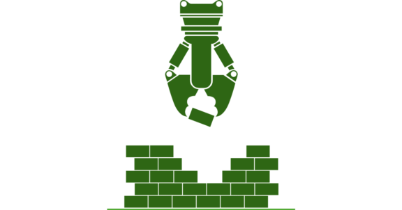 Spoil Removal | Utility Transport Services