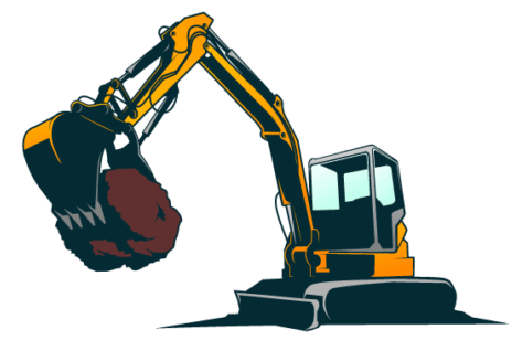 Spoil Removal | Utility Transport Services