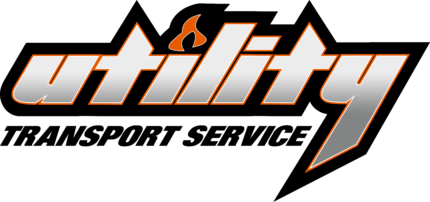 Spoil Removal Service | Excavation & Debris Hauling Chicago