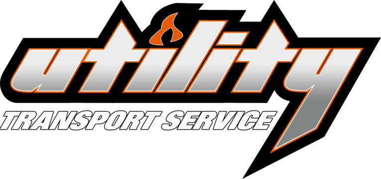 Spoil Removal | Utility Transport Services